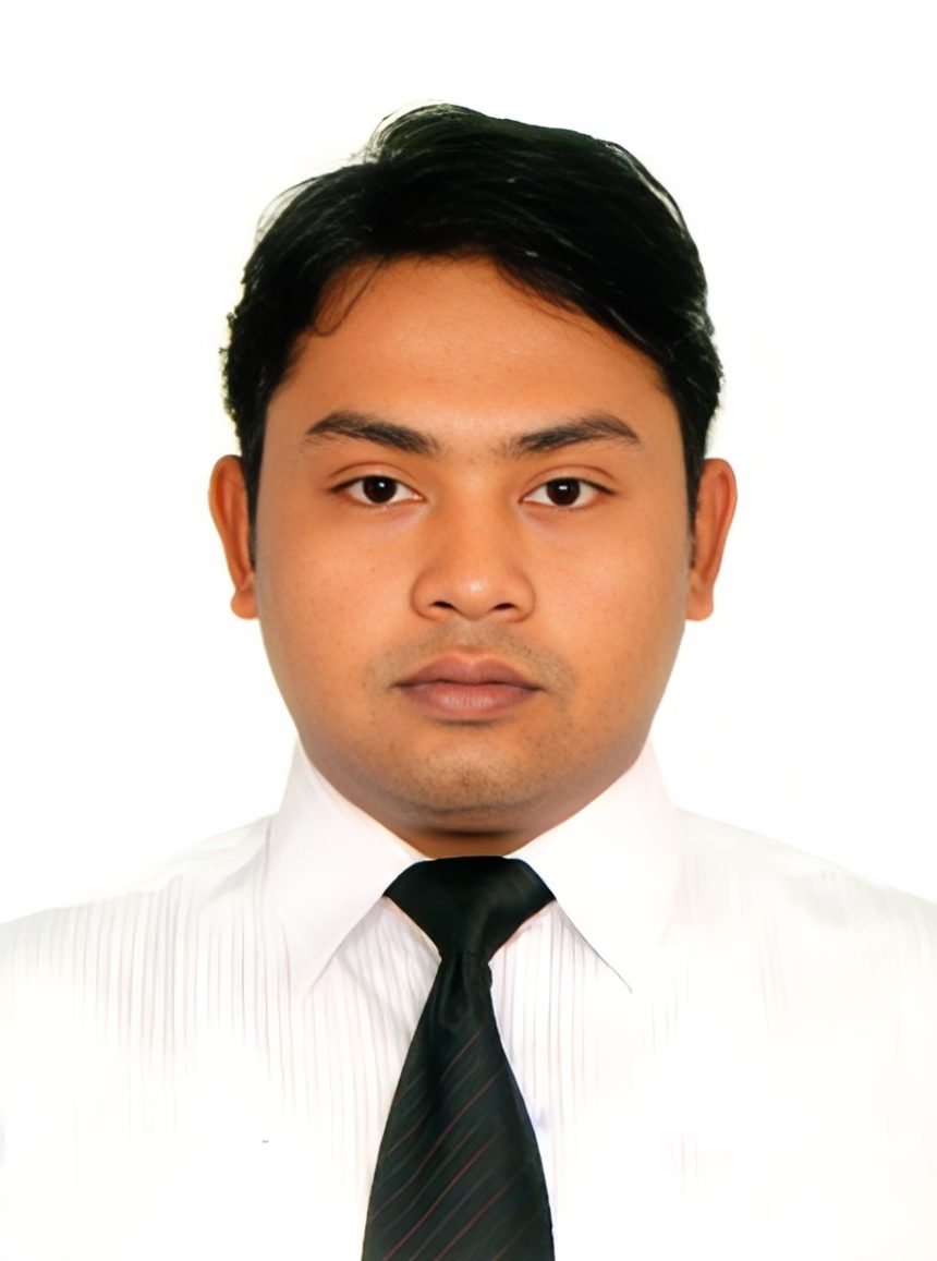 Consultancy and Patient Management – Welcome To Karamtola Community ...