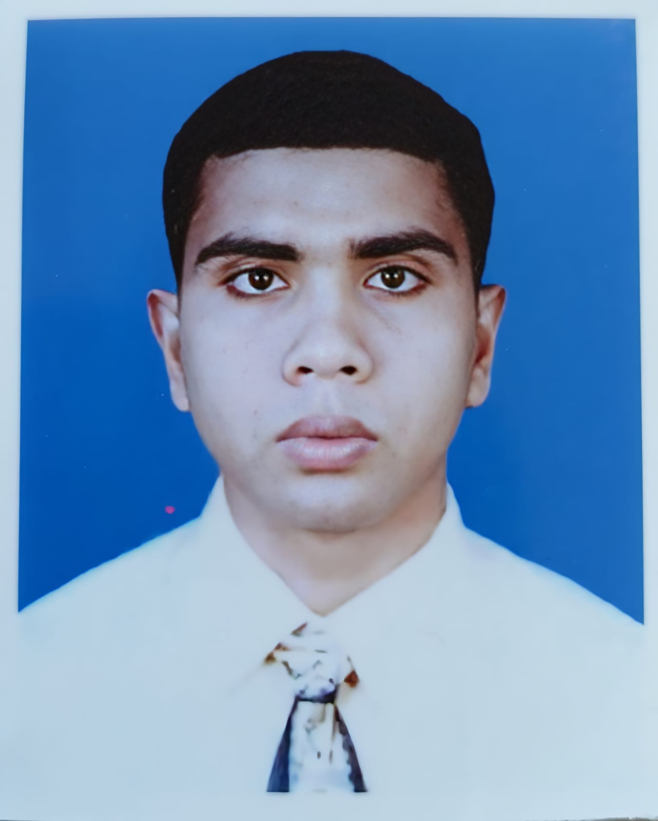 Consultancy and Patient Management – Welcome To Karamtola Community ...