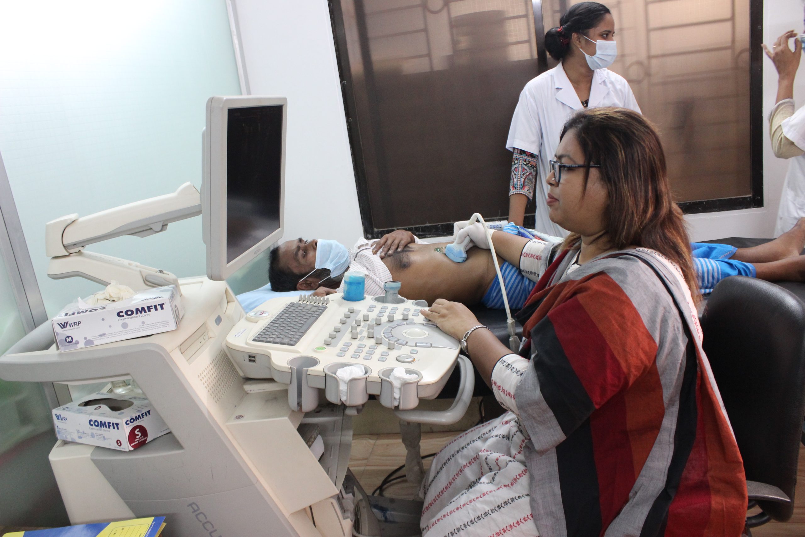 Welcome To Karamtola Community Hospital – Karamtola Community Hospital