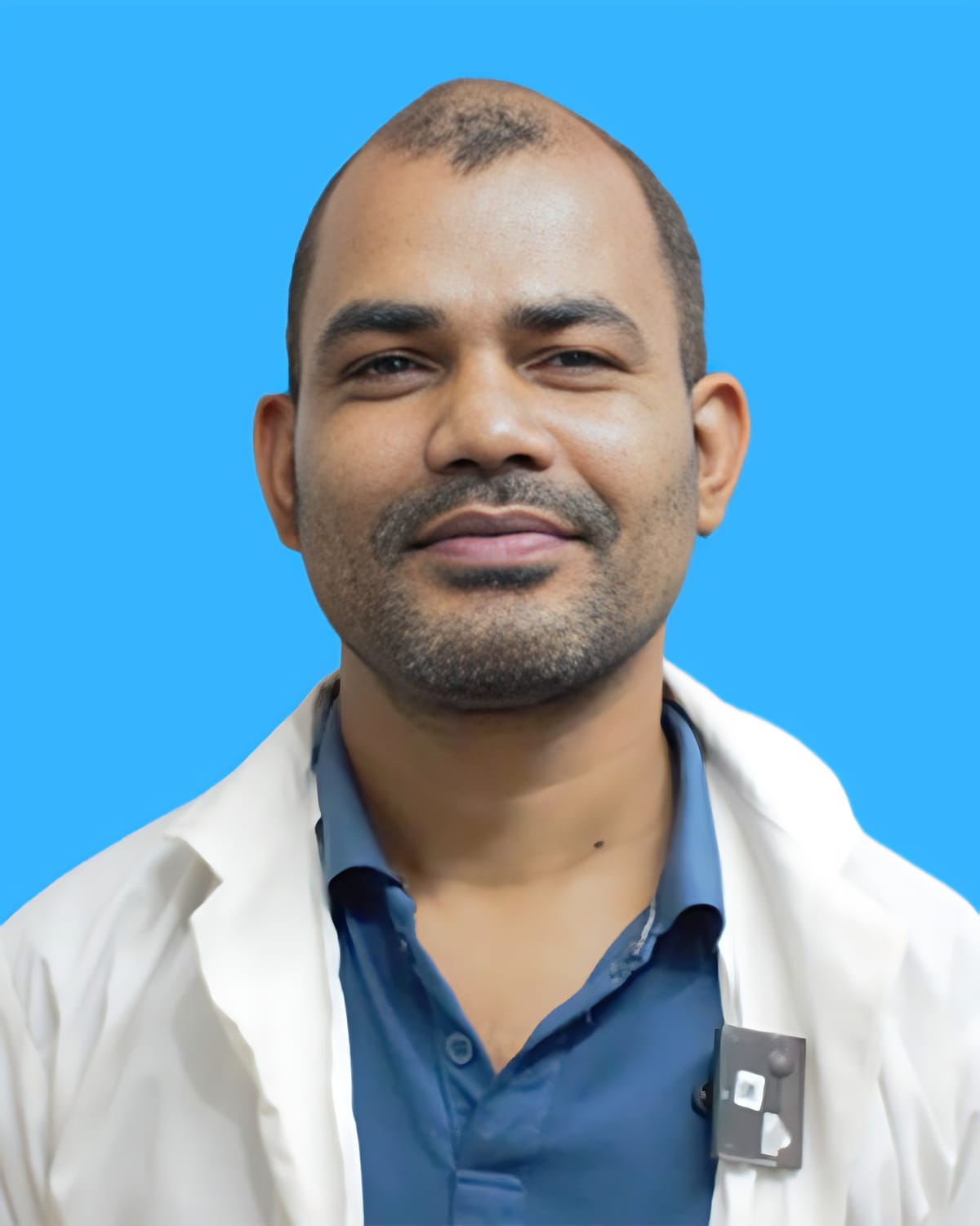 Diagnostics – Welcome To Karamtola Community Hospital